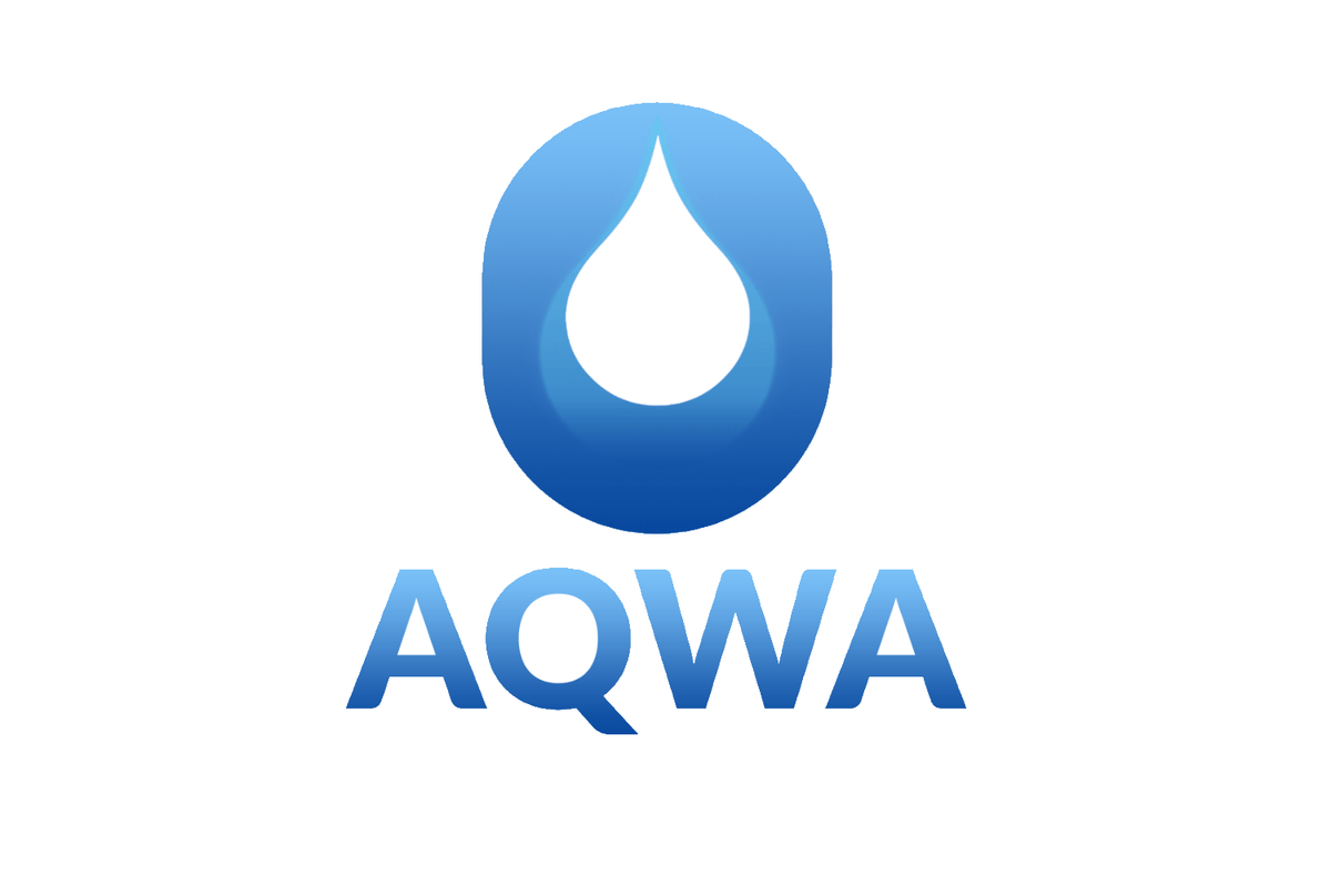 socialcard_1200x1200.png?v=1613762671